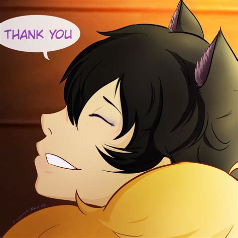 Ruby Rose Cosplay By Hidori Rose Rrwby