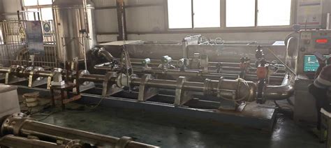 Digital Display Water Flow Meter Pipeline Water Pump Liquid