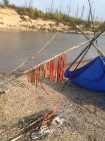 92 best Arctic Char images on Pholder | Fishing, Food and Flyfishing