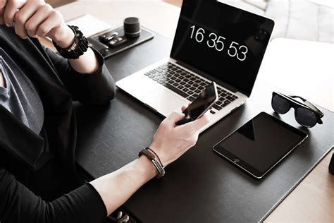 Testing On Real Devices Vs Simulators In Mobile Development Tapptitude