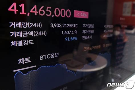 中 비트코인 채굴업체 90 페쇄 네이트 뉴스