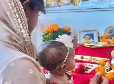 दो दिवसीय पाटोत्सव शुरू