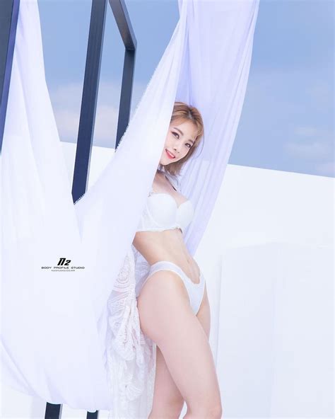 심으뜸 체지방 없는 몸매 후방주의 짤티비 Jjtv Kr