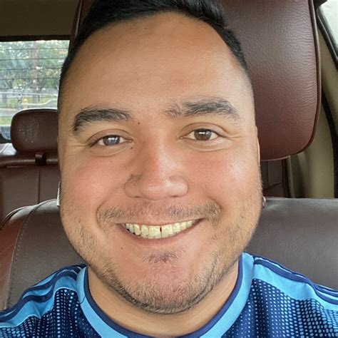 Julian Garcia Regional Manager Planet Fitness Linkedin