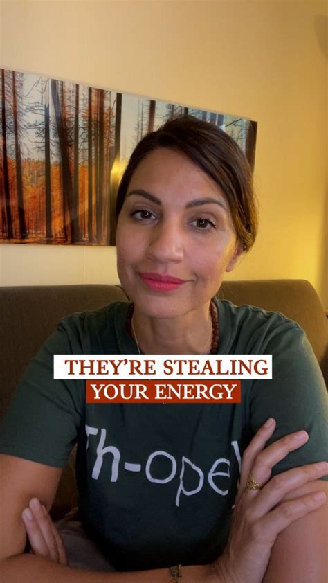 Manjit Devgun Corporate Mind Coach How Do They React When You Share