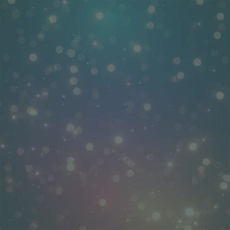 Total Project Integration On Linkedin Anniversary 40years Projectmanagement Quantitysurveying