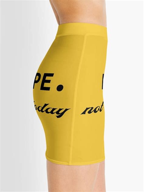 Yitan Women S Cute Funny Mini Skirt Women S S Sold By Jannelle Pigsty