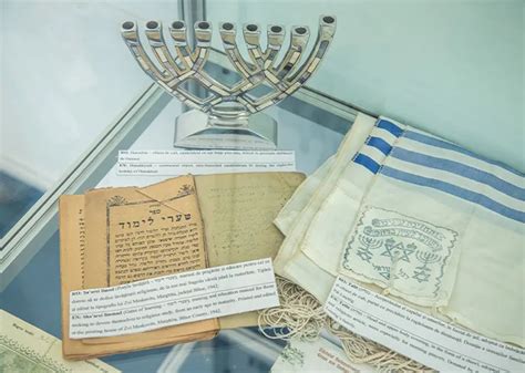 Universitatea Babeș Bolyai Cluj Napoca Muzeului Holocaustului