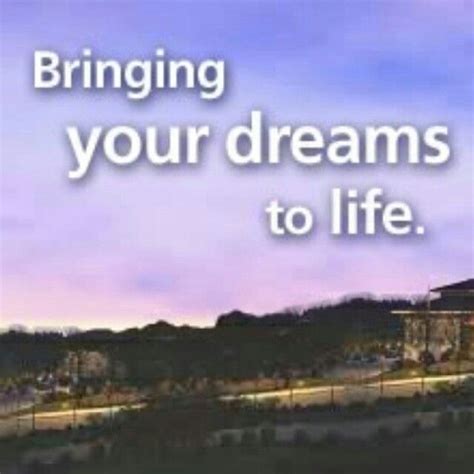 Great Rates And Loan Programs For Home Buyers And Refinancing