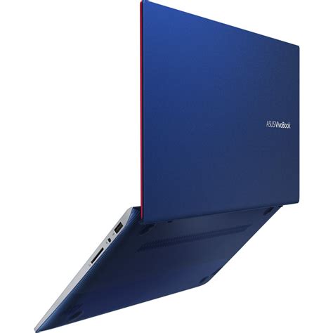 Ultrabook Asus 14 Vivobook S14 S431fa Fhd Procesor Intel® Core™ I7