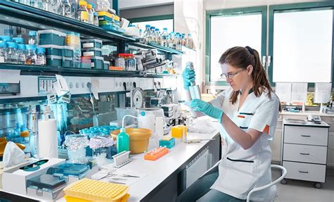 Understanding Fixed Dose Combinations A Comprehensive Overview Meds Safety