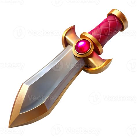 Sumptuous Dynamic Abstract Hyper Specific Professional Render Of A