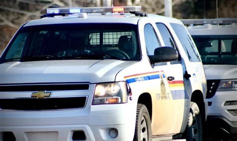 Missing Woman Found Deceased Saskatchewan Rcmp Conclude Search For