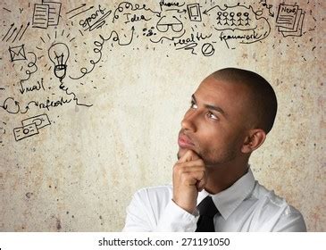 2 205 Man Thinking About Sex Images Stock Photos Vectors Shutterstock