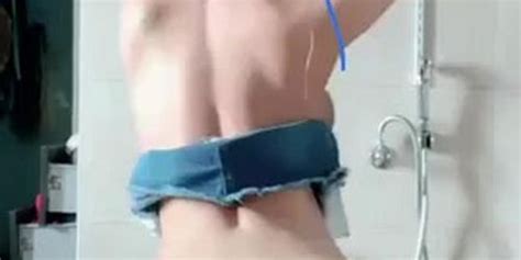 Vanessa Bohorquez Masturbated Tnaflix Com