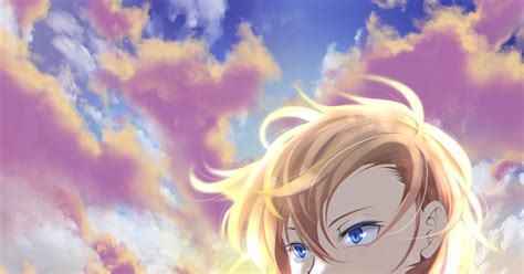太中 サマーバカンス Hal Kagraのイラスト Pixiv
