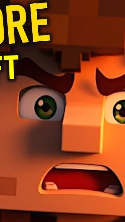 My First Night In Hardcode Minecraft Ended Very Badly Youtube