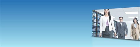 learn microsoft sql server with top rated tutors on urbanpro