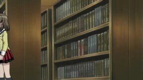 Centipede Maturetube Com