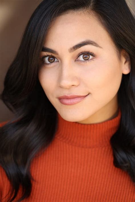 Lindsay Watson Biography Height And Life Story Super Stars Bio