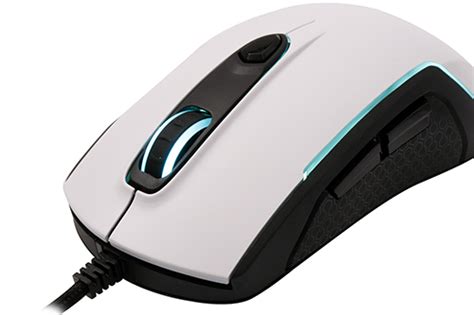 Mouse Arctic Oex Brasil