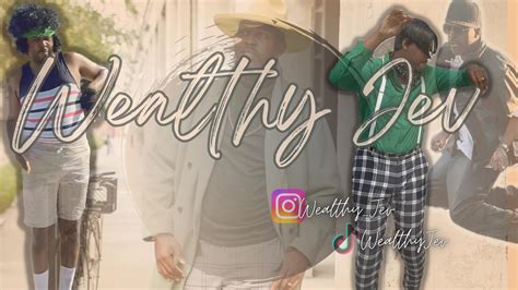 Pablos Cafe And Bar Yall Dont Wanna Miss This 🔥 The Hottest Karaoke