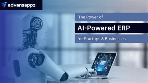 Iot In Healthcare A Comprehensive Guide