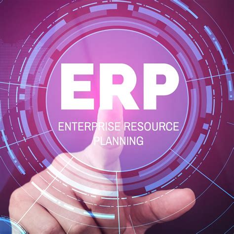 How To Implement An Erp System Successfully Maximity Ltd Posted On The Topic Linkedin How To Implement An Erp System Successfully Maximity Ltd Posted On The Topic Linkedin