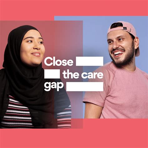 World Cancer Day And The AACR Taking Aim At Disparities LaptrinhX News