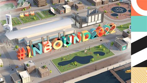 2022 Hubspot Inbound Product Updates And Features Recap