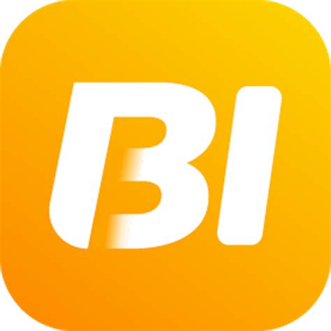 Biorich Indonesia For Pc Mac Windows 11 10 8 7 Free Download