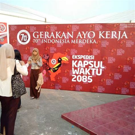 Pin Oleh Anne Kristin Breit Di Ts Desain Banner Pelajaran Fotografi Spanduk