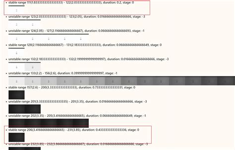 关于hook的问题 · Issue 186 · Williamfzcstagesepx · Github