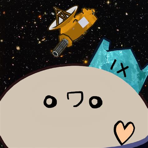 King Pluto Ix Youtube