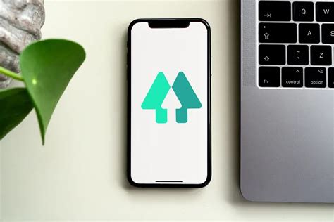 Cara Membuat Linktree Untuk Pemula IG TikTok Dll