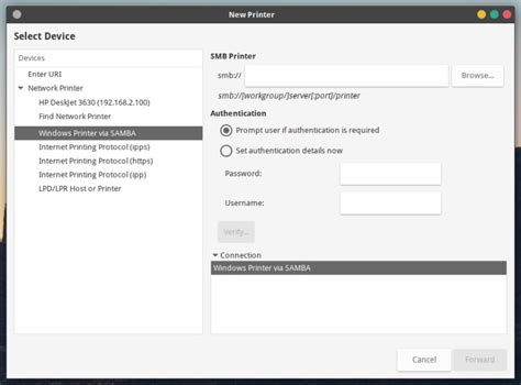 GhostBSD When There S Something Wrong With Your Tux