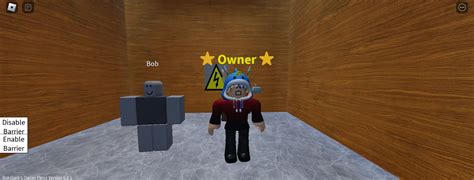 Feedback On My Game Creations Feedback Developer Forum Roblox