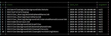 Export Is Frozen On Export Queued Issue Nextcloud User Migration GitHub