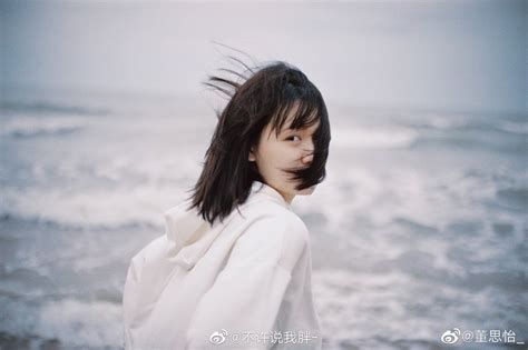音乐推荐 少一点天分 远方博客
