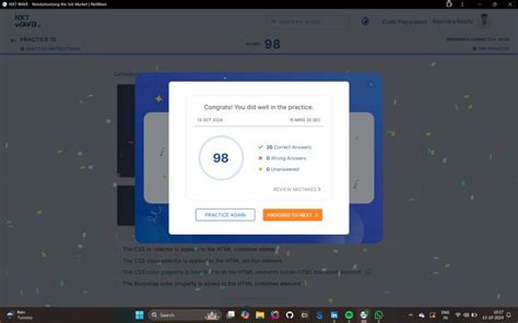 Rajendra Reddy Sura On Linkedin 30daysofcode 30daysofcode Ccbp Nxtwave 30dayschallenge