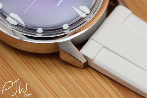 Lug Small ⋆ Primer Peak