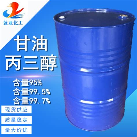 产品中心 常州蓝亚新材料科技有限公司
