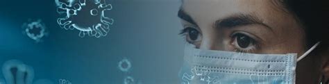 Covid 19 Confinamiento Y Consecuencias Para La Salud Comunidad De Madrid