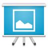 Ic Launcher Png Android Developers
