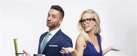 Bww Feature Sex Tips For Straight Women From A Gay Man At Anthony