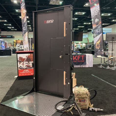 Rapid Assault Tools On Linkedin Forcibleentry Firefighting