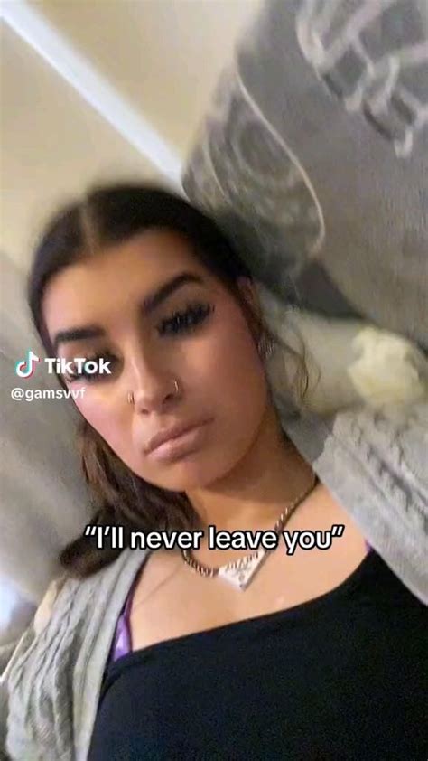 Pin By Yza On Door Mij Bewaard In 2024 Ill Never Leave You Im Tired