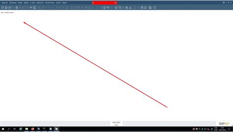 Solved Not Authorized Error On Cockpitand Pervasive Analyt Sap
