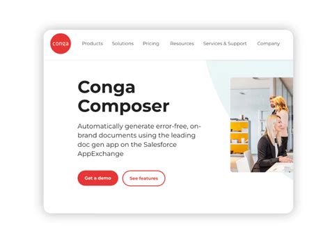 Top 10 Document Creator Software Tested And Compared
