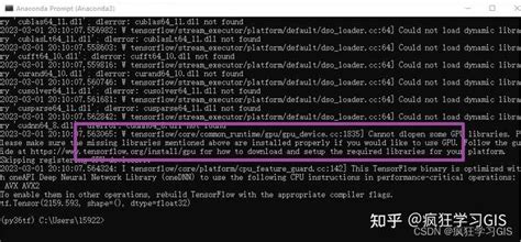 Tensorflow如何用gpu训练？ 知乎